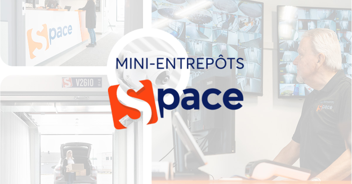 mini-entrepots-space-trois-rivieres-testing-2 - Mini-Entrepôts Space